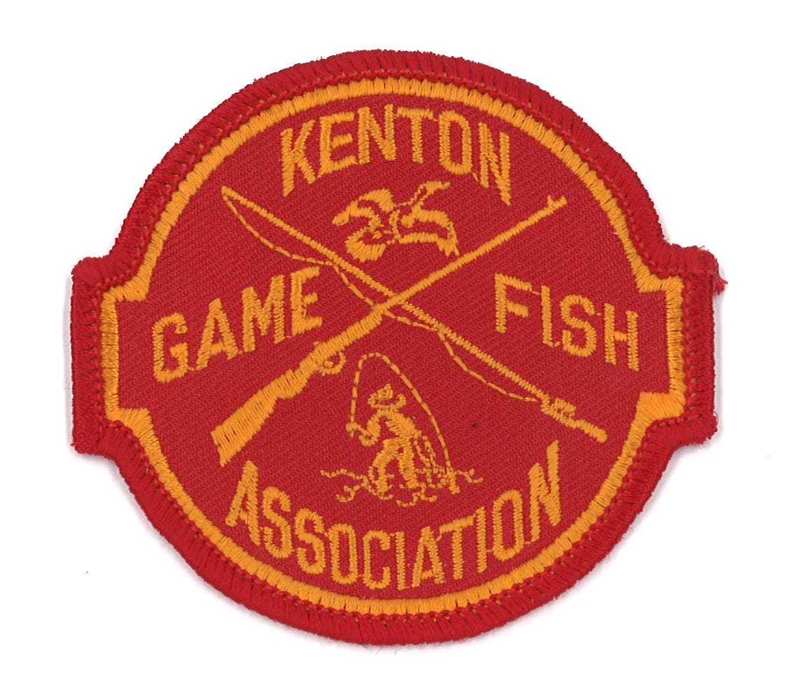 kgfa.org